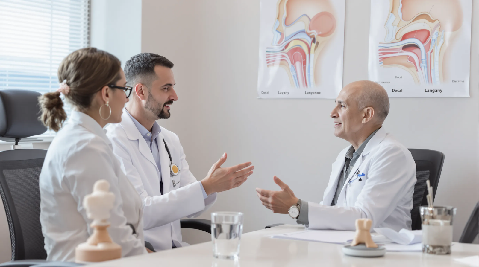 Why Do I Keep Losing My Voice? Causes & Solutions