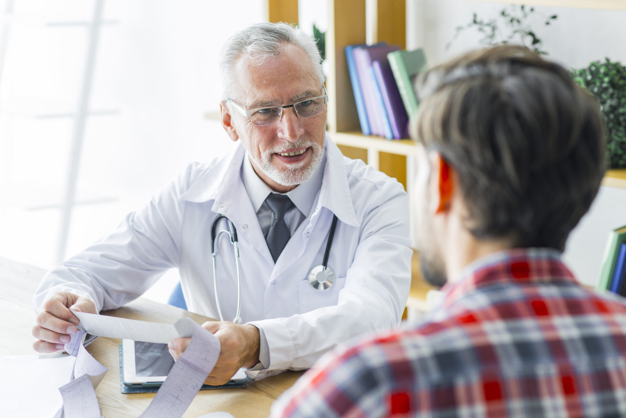 Balloon Sinuplasty vs Traditional Sinus Surgery